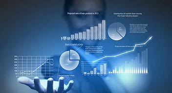 Artificial Intelligence (AI) ViewPoint Survey