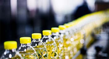 DNV | Mastering IATF 16949:2024 : IATF Rules Edition 6 – Key Changes ...