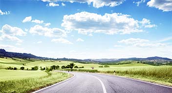 Services from DNV