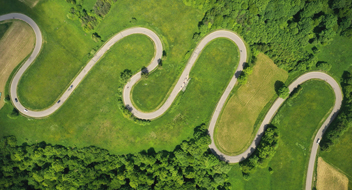 Our organization - DNV