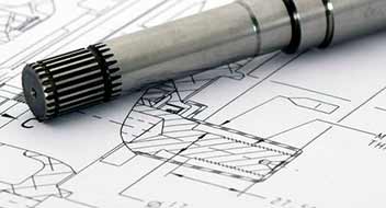 Our organization - DNV