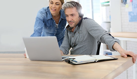 DNV.sg - When trust matters - DNV