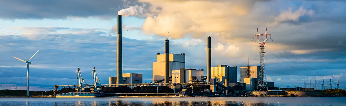 Key changes in ISO 50001:2018 vs ISO 50001:2011